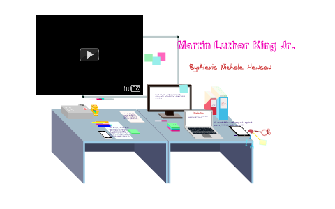 Alexis Henson by Mrs. Dorse6 on Prezi