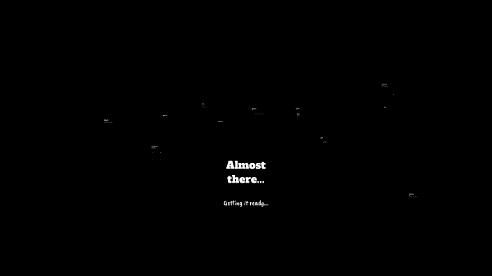 The Evolution of Meme Culture by Freaky Freaky on Prezi