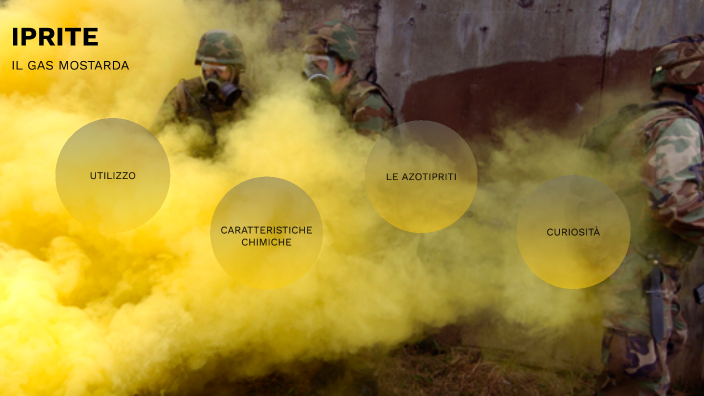 iprite by Paola Chiametti on Prezi