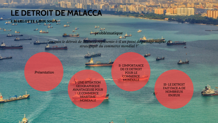 DETROIT DE MALACCA by Charlotte GROUSSON on Prezi