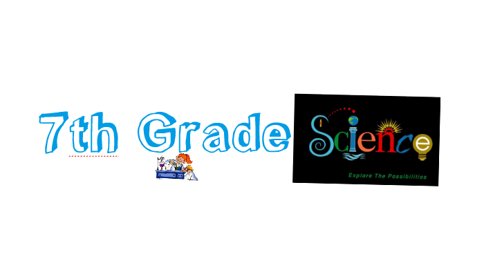 Welcome to 7th Grade Science by Colleen Windell on Prezi