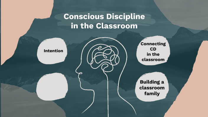 Conscious Discipline in the Classroom by Daisy Gutierrez on Prezi
