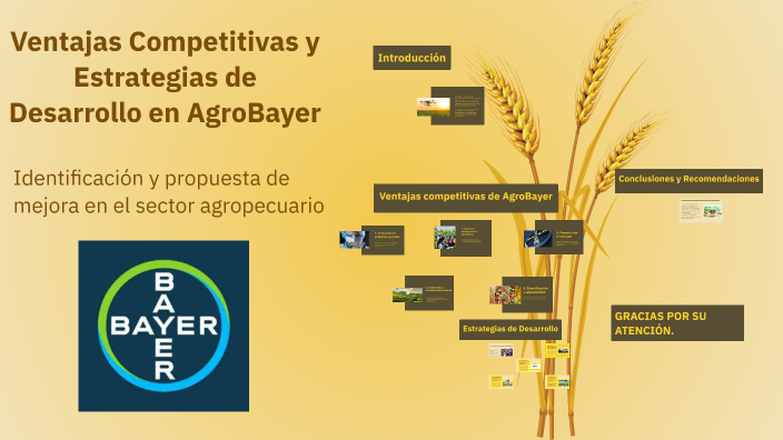 AgroBayer by jennifer duarte on Prezi