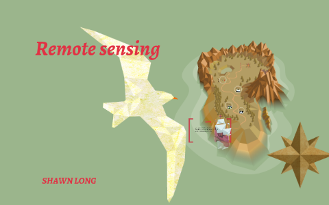 CLOUD COMPUTING RUBRIC by shawn long on Prezi