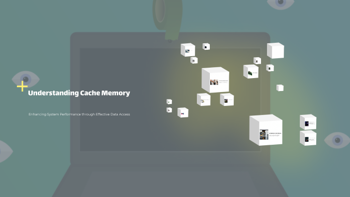 Understanding Cache Memory by 昕蓬 徐 on Prezi