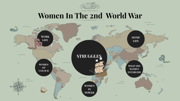 History 20 Final Project by emily birrell on Prezi