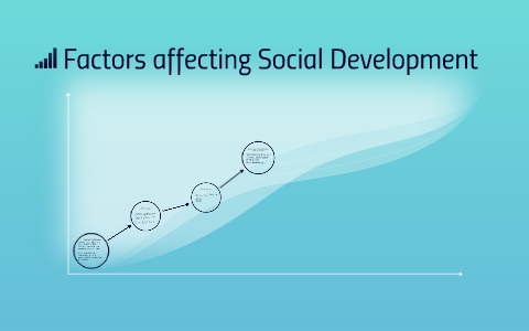 Factors affecting Social Development by Gaynor Davis on Prezi