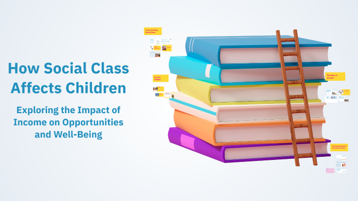 How Social Class Affects Children by Emma Linton on Prezi