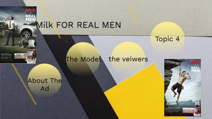 MILK FOR REAL MEN!!!!!!!!!!!!!!!!!!( ͡°👅 ͡°) by black jack on Prezi