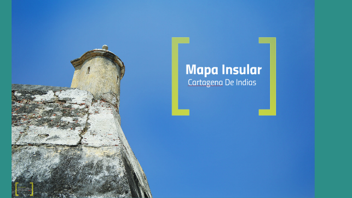 MAPA INSULAR by Mapa Insular on Prezi