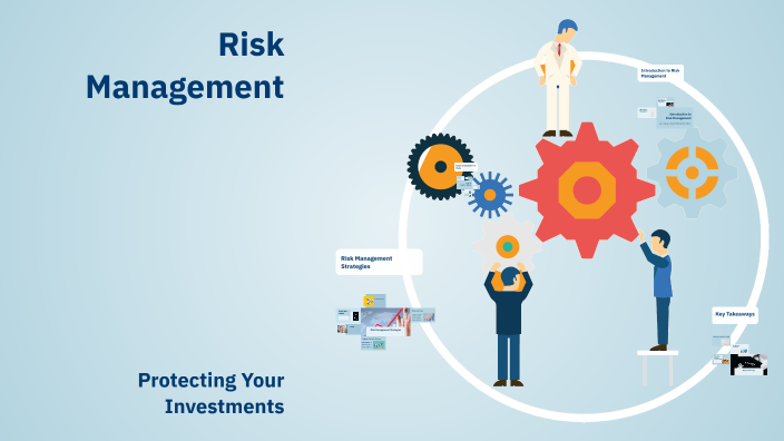 Risk Management by Vimarsh Mane on Prezi Risk Management by Vimarsh Mane on Prezi