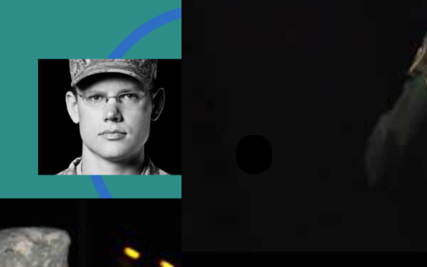 Keith NOlan: Deaf People in the Military by Tori Dietel on Prezi