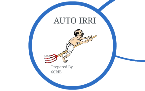 Agriculture Improvements by Prawal Sharma on Prezi
