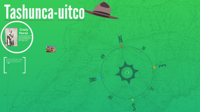 People of Wyoming by daniel weyrich on Prezi
