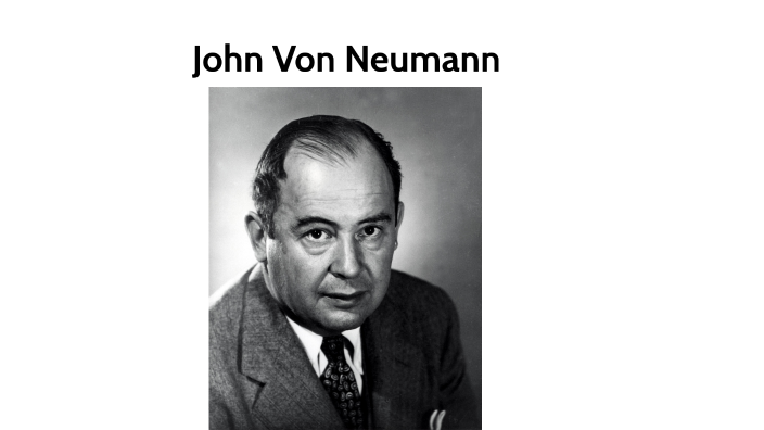 Famous people by Blake Lyon on Prezi