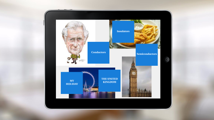 inglese by sto taorato on Prezi