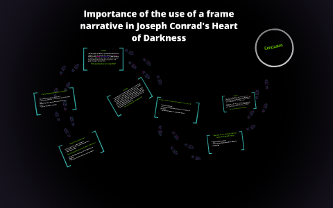 Frame Narrative by Emily Howell on Prezi