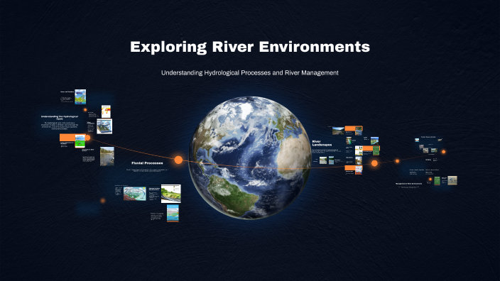 Exploring River Environments by Simon Muigai on Prezi