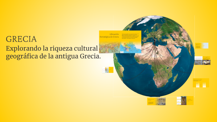 GRECIA by Leo Baque on Prezi