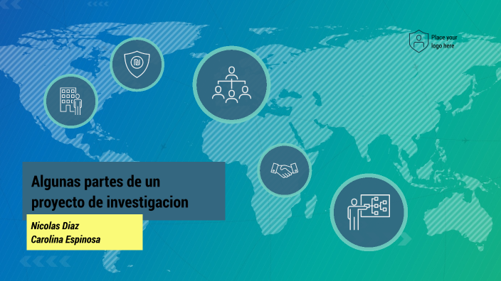 Proyecto de investigacion by Nico Diaz on Prezi