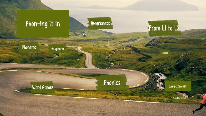 Visual Aid 2 by Jared Smith on Prezi