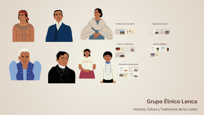 Lengua original Lenca by Sarahi Orellana on Prezi