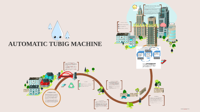 AUTOMATIC TUBIG MACHINE by Vim Soriano on Prezi