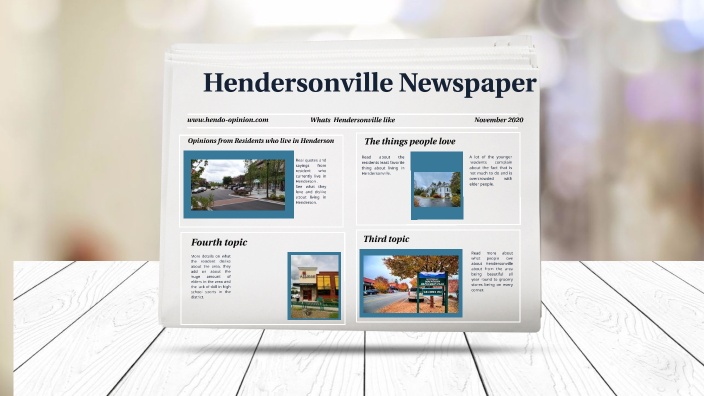 Evie Holbrook - Module Nine Lesson Two Assignment: Recreate your Hometown by Patricia Holbrook ...