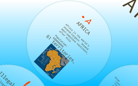 AFRICA ABC BOOK by Brent Shafer on Prezi