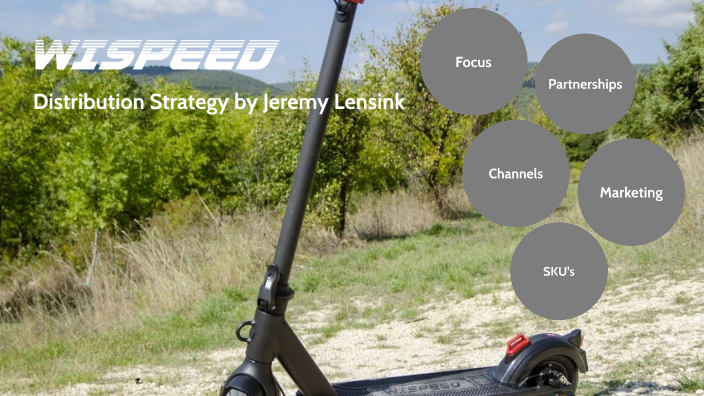 Logicom by Jeremy Lensink on Prezi