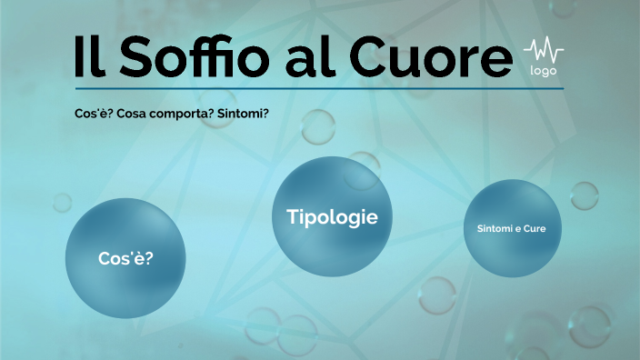Il Soffio al Cuore by gabriel pullano on Prezi