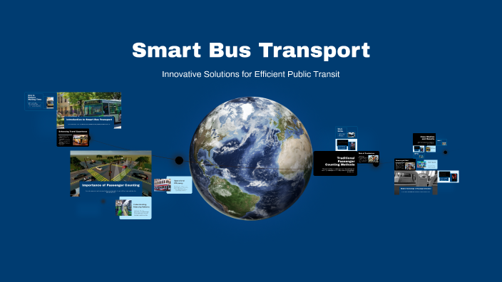 Smart Bus Transport by suryaa suryaa on Prezi