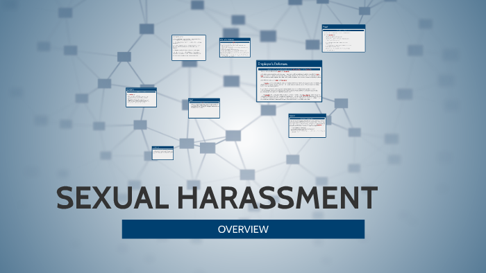 Guidelines by Lori Strobl on Prezi