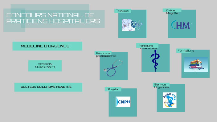 CNPH by Patricia Poupon on Prezi