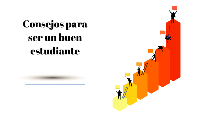 CONSEJOS PARA SER UN BUEN ESTUDIANTE by YIYETZI MONSERRAT SANCHEZ ANGEL ...