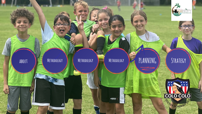 CANOPY & COLO COLO by benjamin octavio muñoz muñoz on Prezi