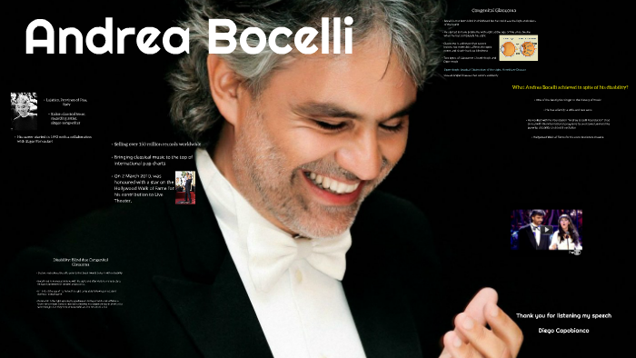 cinovndoisnbvsv by Diego Capobianco on Prezi