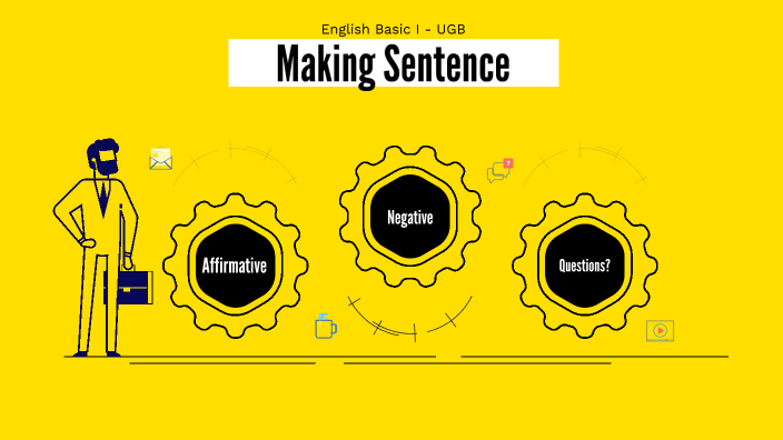 UGB-Godofredo Hernandez by Godofredo Hernandez Herrera on Prezi