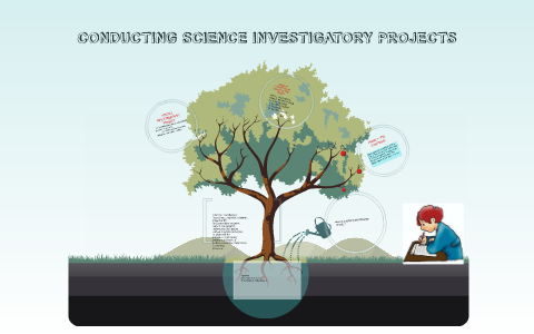 SCIENCE INVESTIGATORY PROJECT by Annie Rose Ansing on Prezi