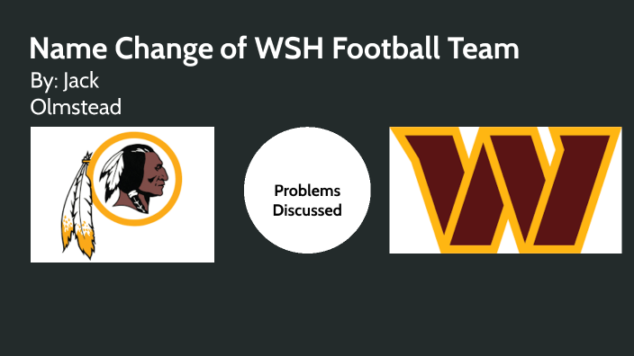 History of Race by Jack Olmstead on Prezi