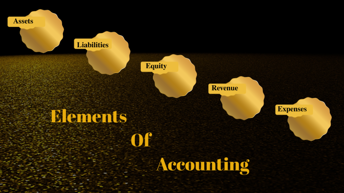 elements of accounting by chami hettiarachchi on Prezi
