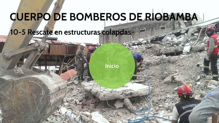 10-5 estructuras colapsadas by joselyn cabrera on Prezi