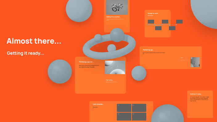 Understanding Flow Charts by Jurnee Agbowu on Prezi Understanding Flow Charts by Jurnee Agbowu on Prezi