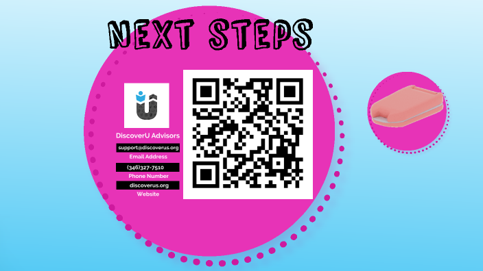 Milby 06.17.25 DiscoverU Presentation 2024-2025 by Ashley Willett on Prezi