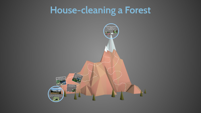 Working at Camp Menzies by Zoe Le on Prezi