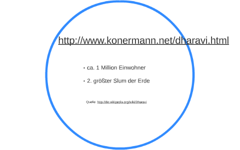 6,5 Millionen Einwohner by lukas klausner on Prezi