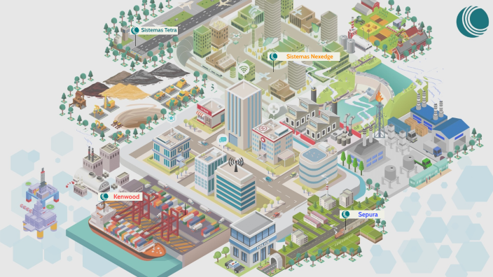 APRESENTAÇÃO CATÁLOGO ANIMADO by Gustav Boris on Prezi