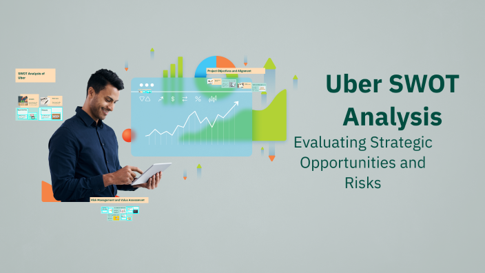 Uber SWOT Analysis by Heather Vanover on Prezi