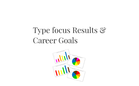 Typefocus Results by Leila Murray on Prezi