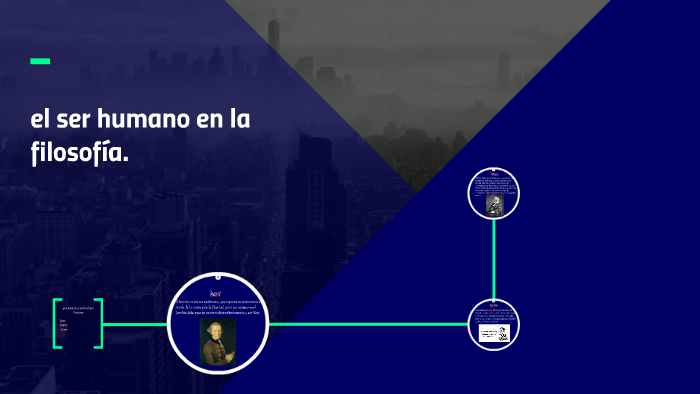 el ser humano en la filosofía. by Alejandra Arias on Prezi